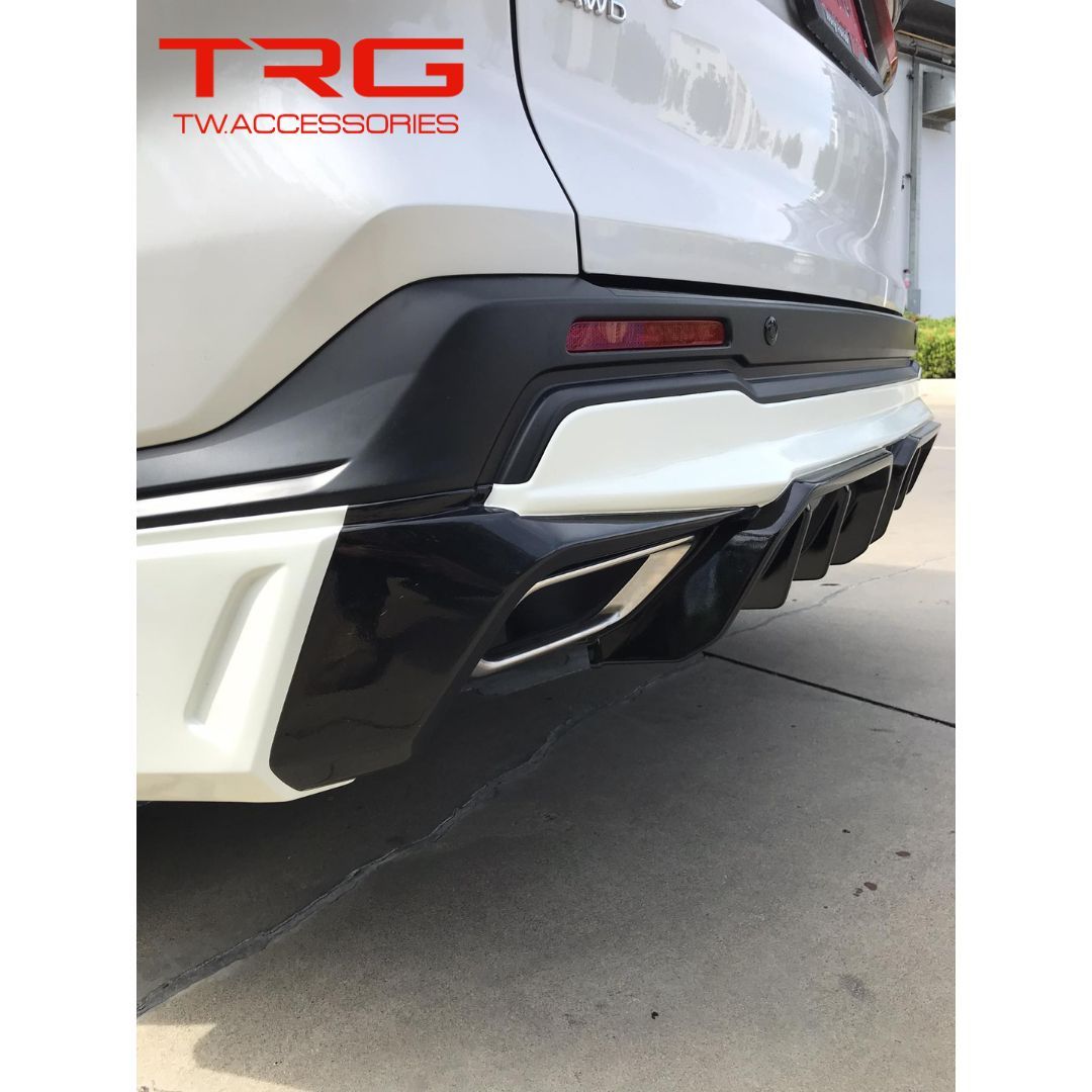 HONDA-CRV6代 - TRGTW星博國際貿易有限公司